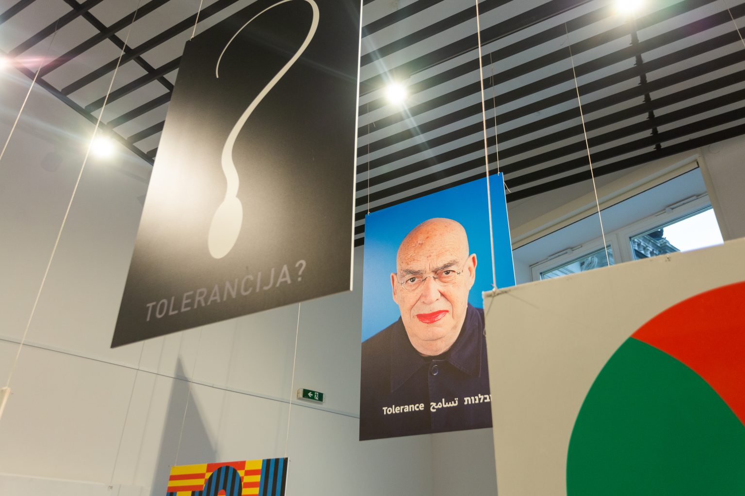 BHTech Lab na Sarajevo Unlimited – SMART-UP Sarajevo Challengeu – BH ...